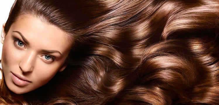 Taramira Oil Benefits, Uses & Side Effects – ChiltanPure