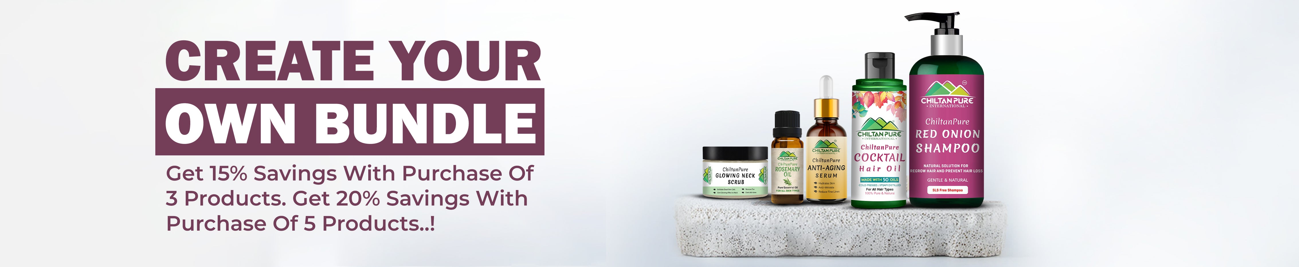 Chiltan Pure 🧿 Skincare, Haircare, Healthcare Products in Pakistan ...