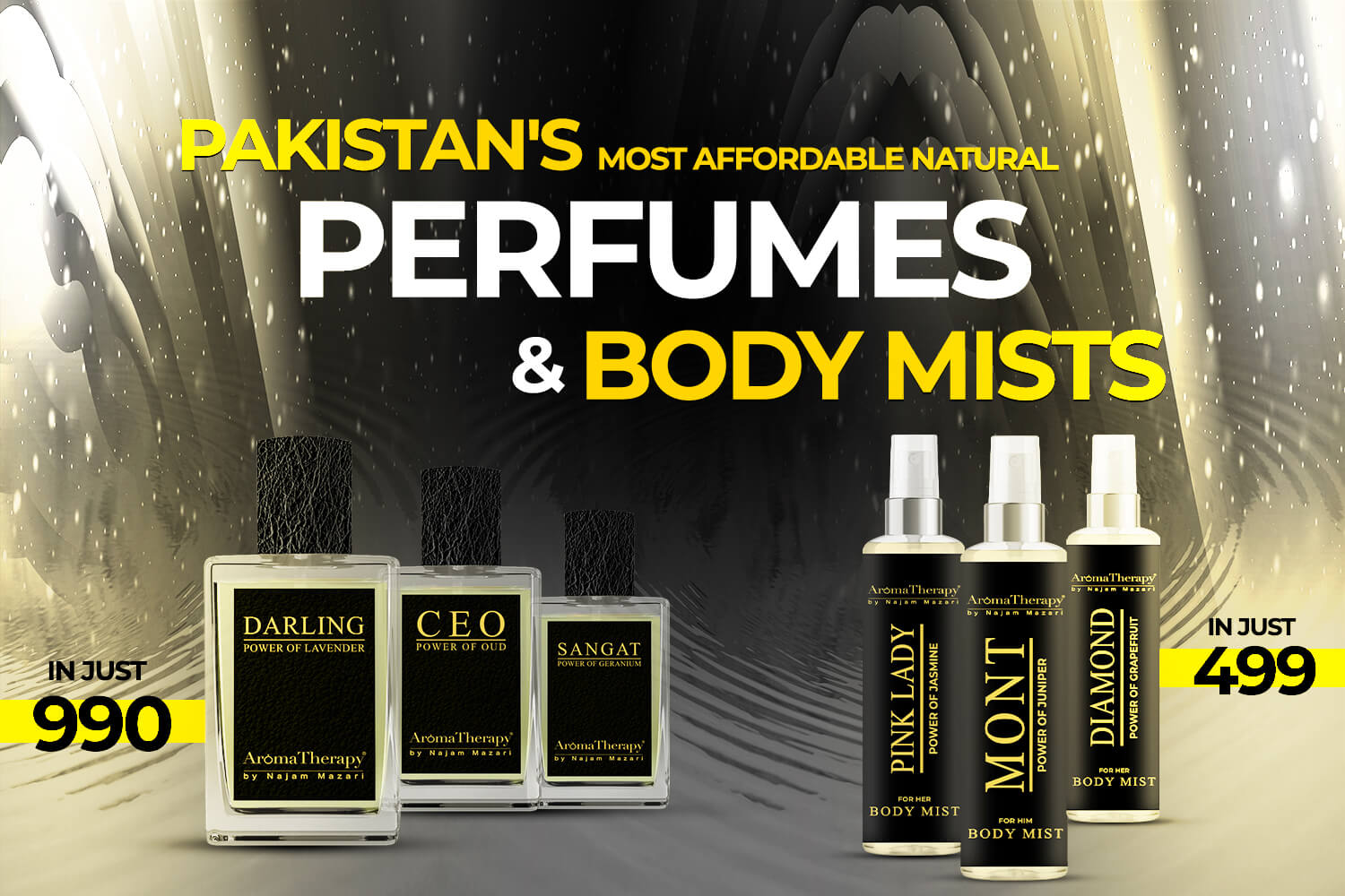 Chiltan Pure 🧿 Skincare, Haircare, Healthcare Products in Pakistan ...