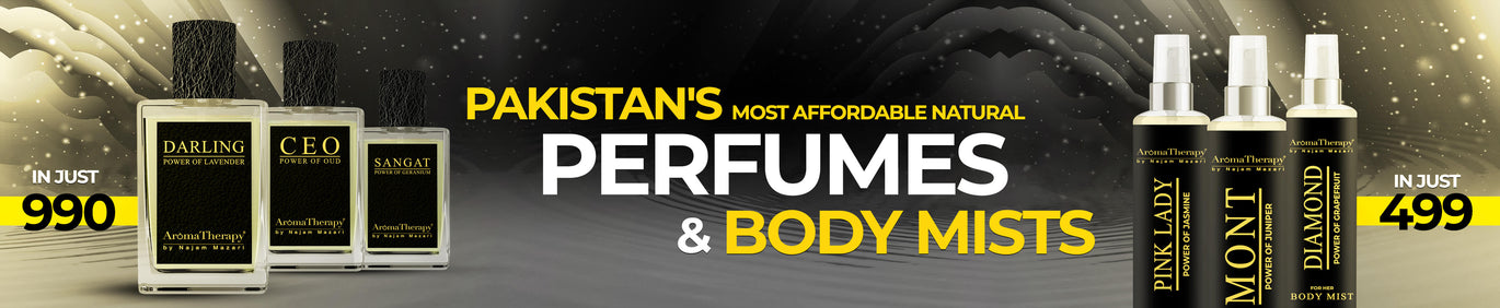 Chiltan Pure 🧿 Skincare, Haircare, Healthcare Products in Pakistan ...