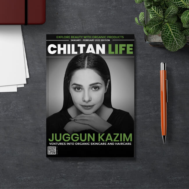 Chiltan Pure 🧿 Skincare, Haircare, Healthcare Products in Pakistan ...