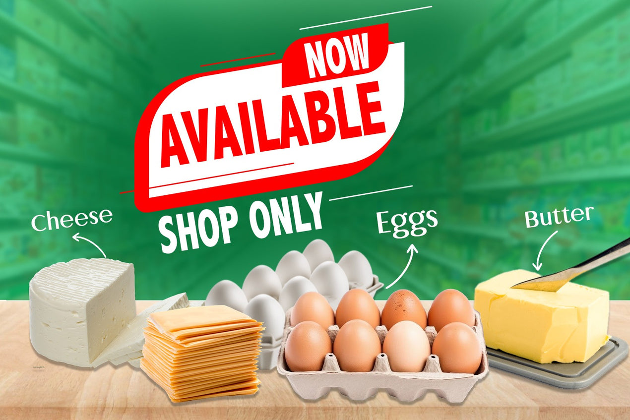 Chiltan Pure 🧿 Skincare, Haircare, Healthcare Products in Pakistan ...