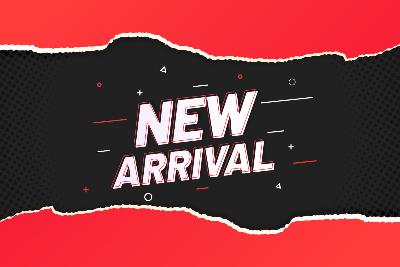 Chiltan Pure 🧿 Skincare, Haircare, Healthcare Products in Pakistan ...