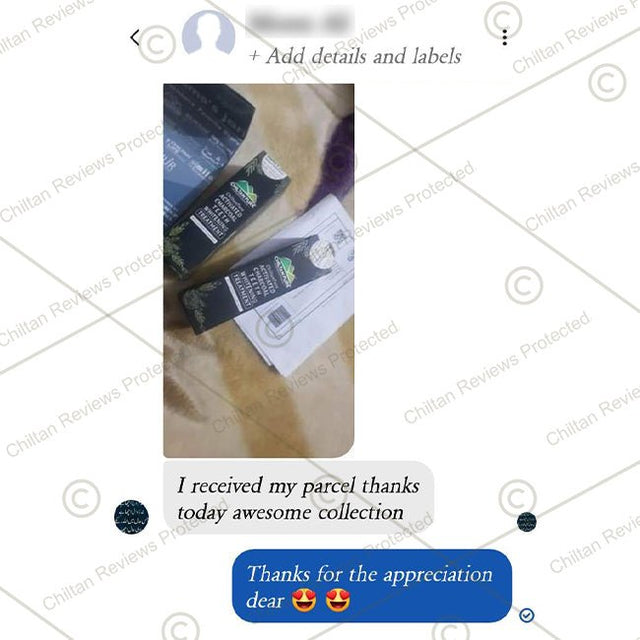 EVERYTHING YOU NEED TO KNOW ABOUT AMLA! – ChiltanPure